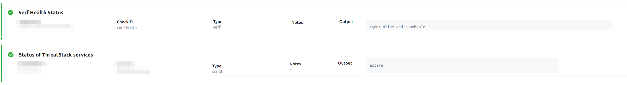 Truncate check HTTP check output if too long · Issue #8611 · hashicorp/consul · GitHub
