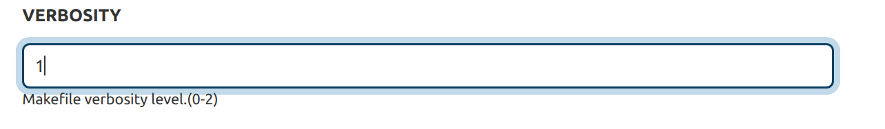 CI failures on `nim-waku` · Issue #738 · waku-org/nwaku · GitHub