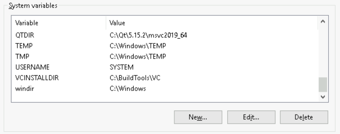 Windows: App fails to launch · Issue #10206 · status-im/status-desktop · GitHub