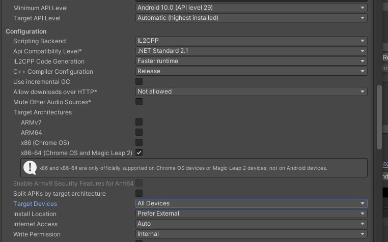 "Bee" Library build fail Windows.Foundation Android · Issue #11778 · microsoft ...