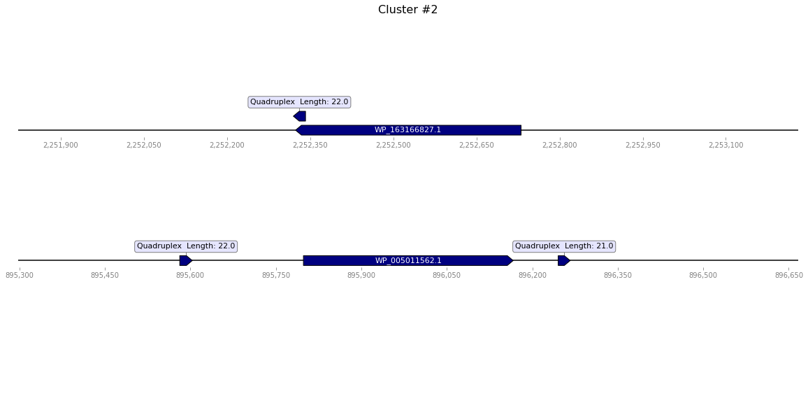 GitHub - dineev-vd/hse22_project