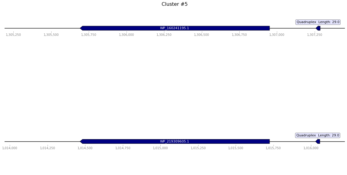 GitHub - dineev-vd/hse22_project