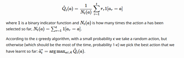 GitHub - akshaykekuda/cliff-walking-sarsa-q_learning: SARSA and Q-Learning for solving the Cliff ...