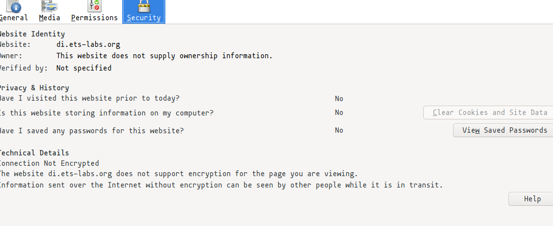 Server Is · Issue 304 · Ets Labspython Dependency Injector · Github