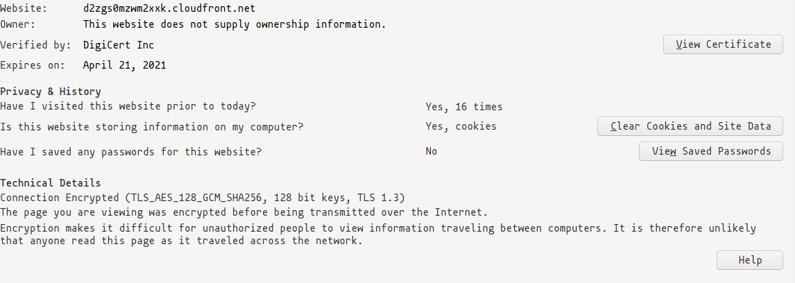 Server Is · Issue 304 · Ets Labspython Dependency Injector · Github