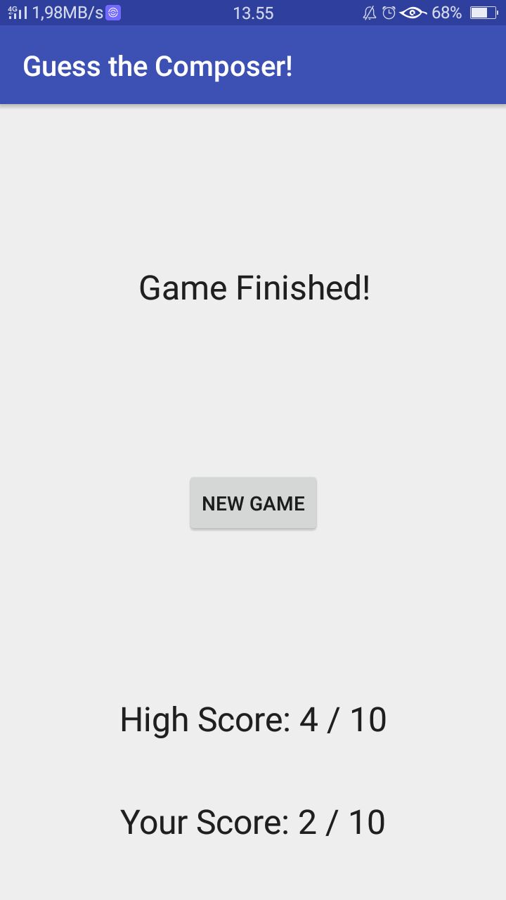 Github Aprilliale Mediaplayback