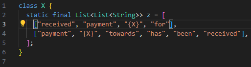 Ux Feature Request Loss Of Focus Due To Disturbing Hovering Element · Issue 196957
