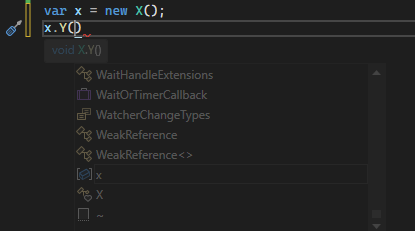 [UX] [Feature-request] Loss of focus due to disturbing hovering element · Issue #196957 ...