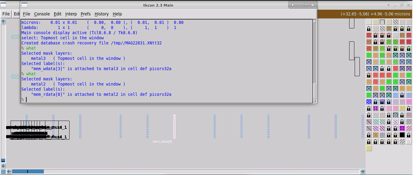 GitHub - vishija/Advanced-Physical-Design-using-OPENLANE-SKY130