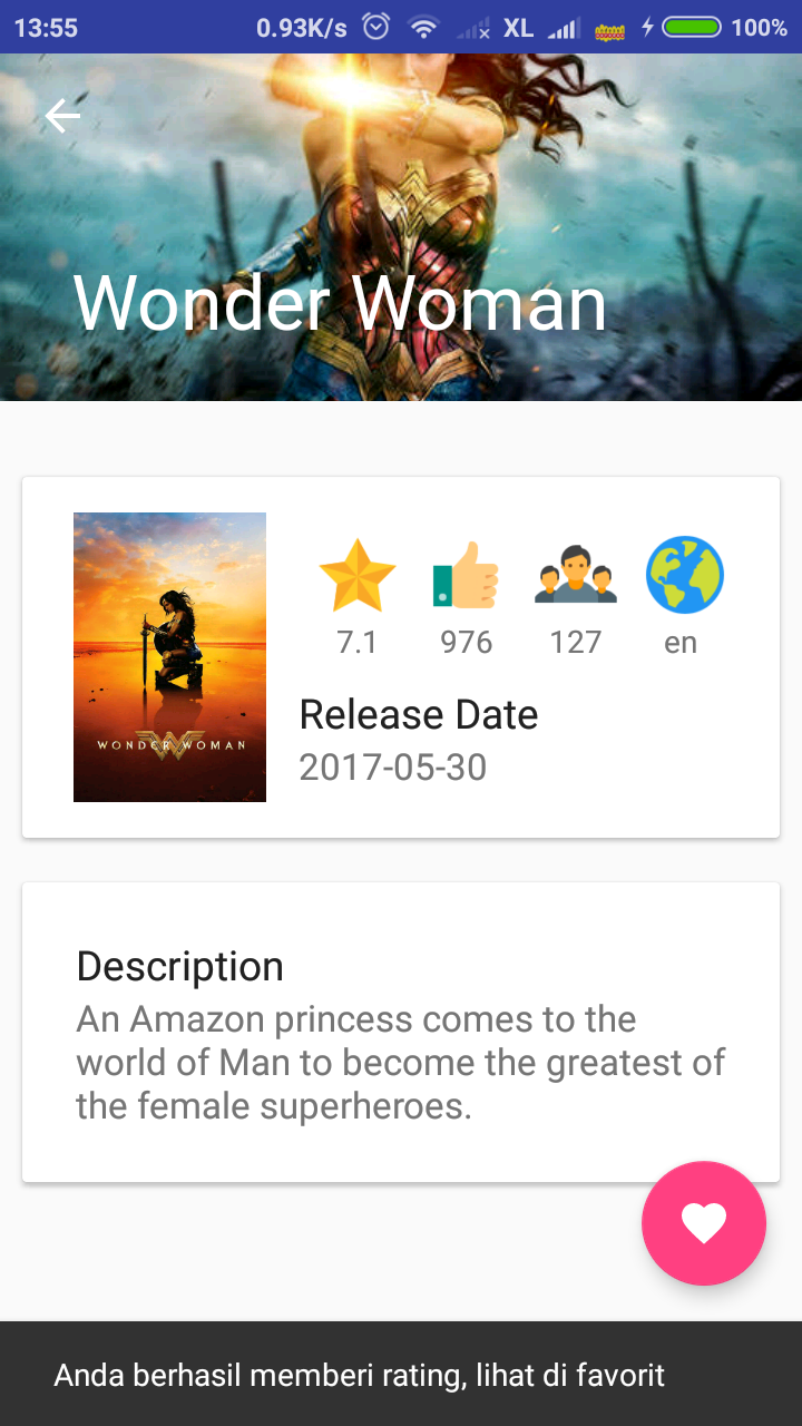 GitHub - Adristiftitah/TAAndroid
