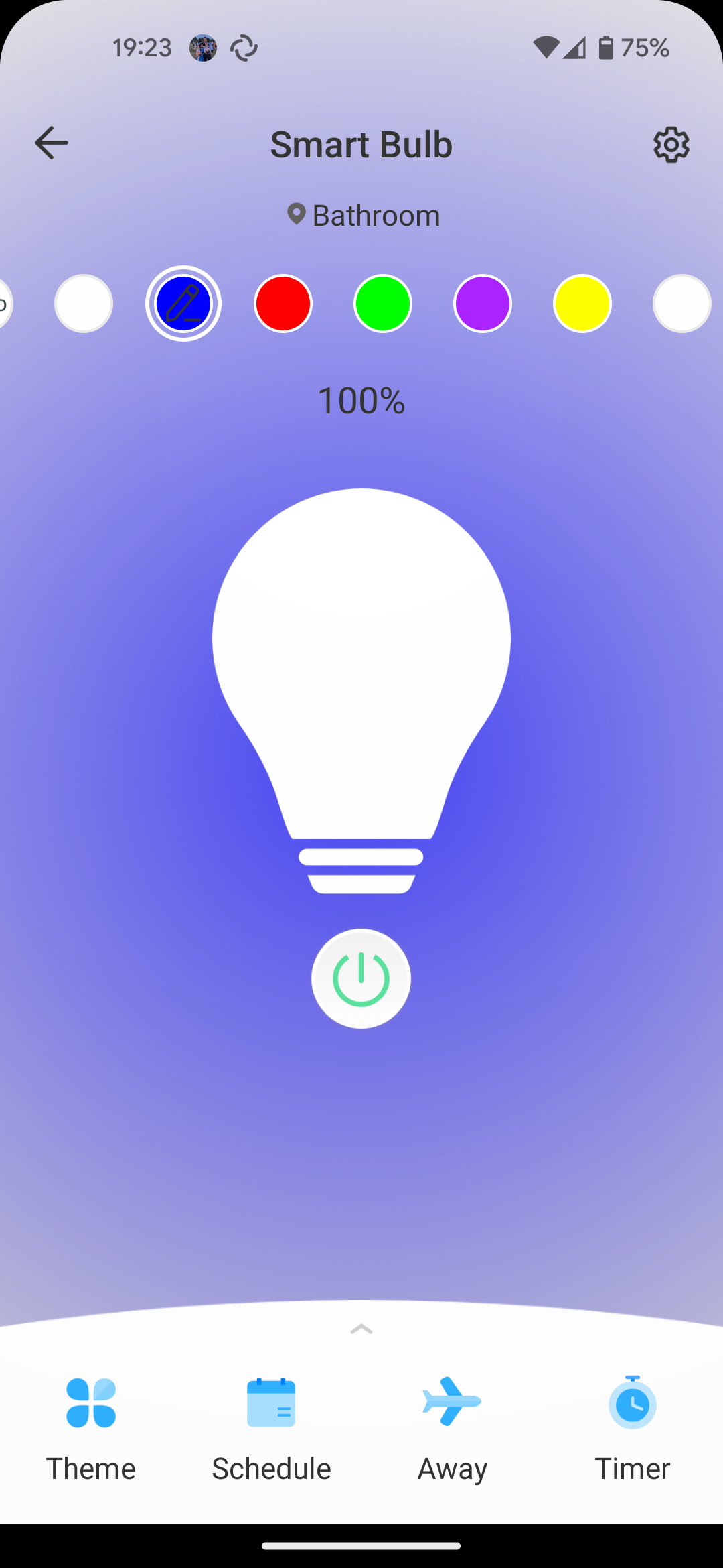 Support for Tapo L630 · Issue #253 · petretiandrea/home-assistant-tapo ...