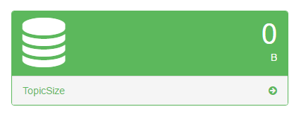 Get topic size from jmx has error · Issue #225 · smartloli/EFAK · GitHub
