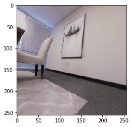 Database always show nan for pose · Issue #674 · colmap/colmap · GitHub