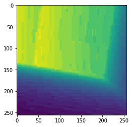 Database always show nan for pose · Issue #674 · colmap/colmap · GitHub