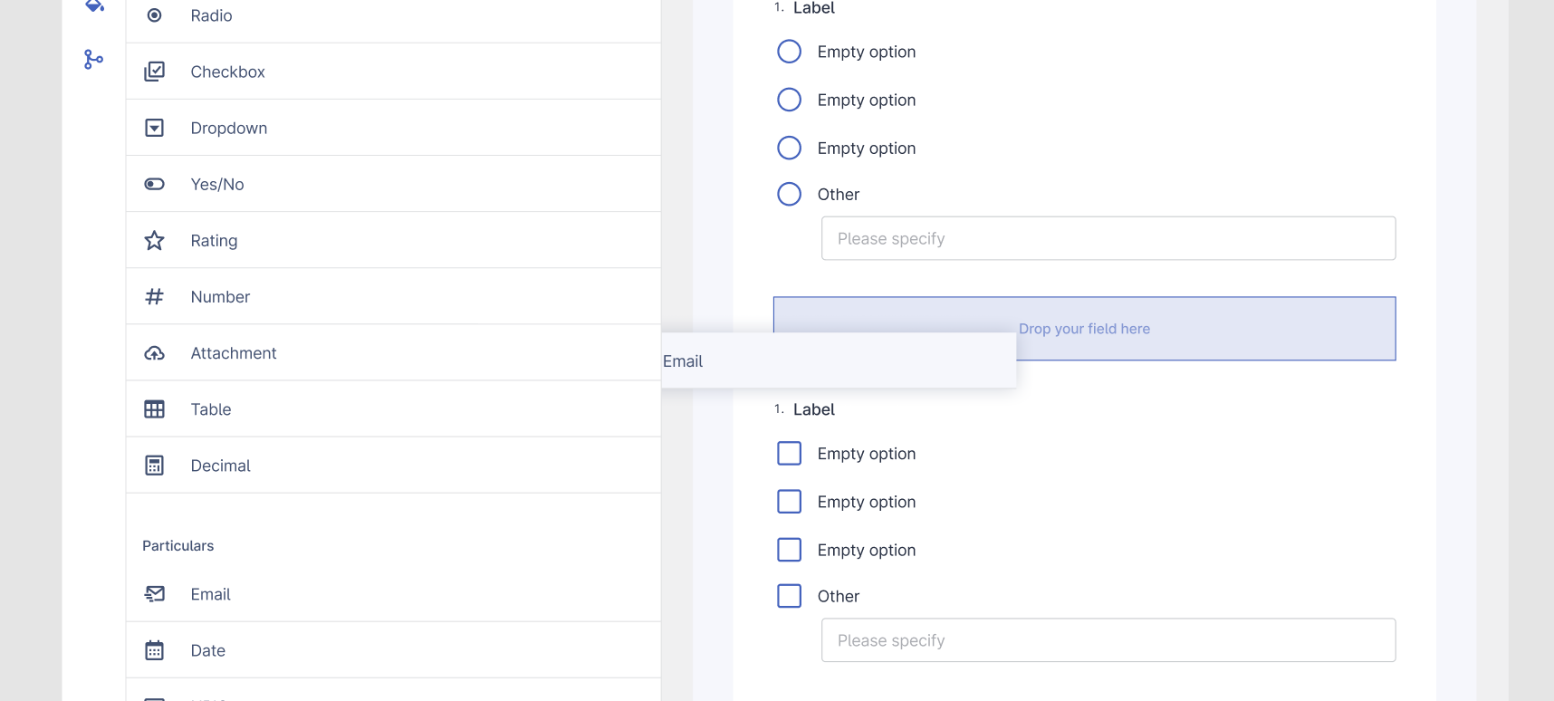 [API] Extend form field creation API to add a positional argument · Issue #1847 · opengovsg ...