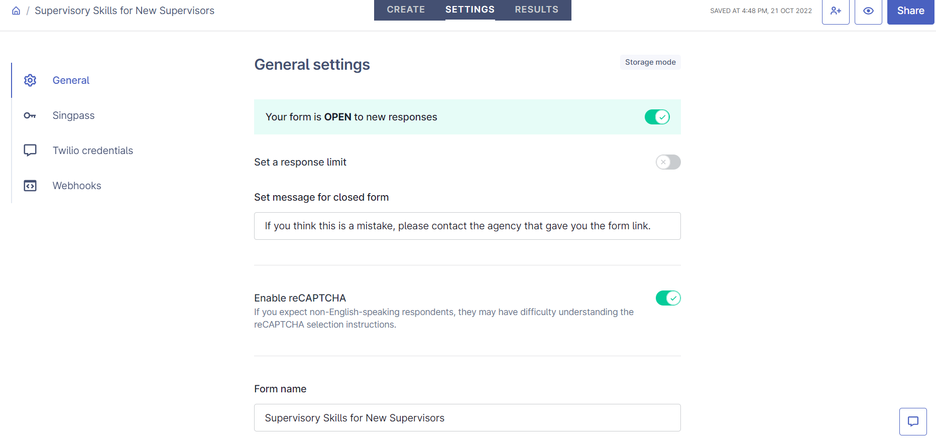 useIsMobile hook does not trigger desktop breakpoint on certain browsers · Issue #5244 ...