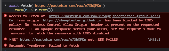 Allow project to extract data from other websites. · Issue #119 ...