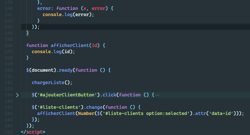JavaScript colors in editor have changed · Issue #87469 · microsoft ...