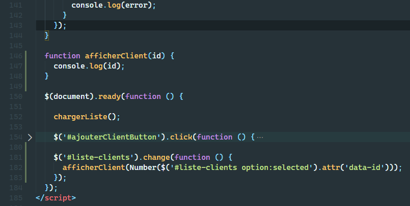 JavaScript colors in editor have changed · Issue #87469 · microsoft ...