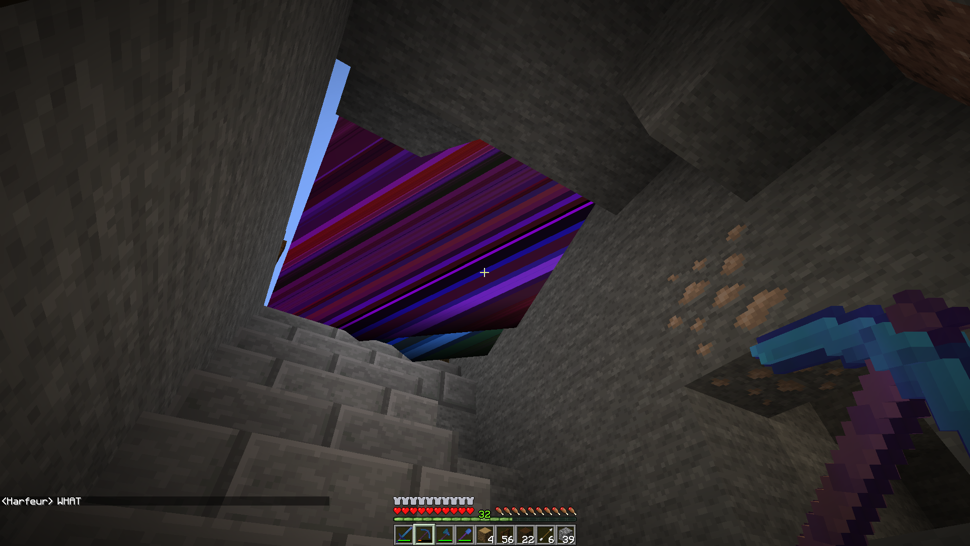 visual bug textures · Issue #3311 · sp614x/optifine · GitHub