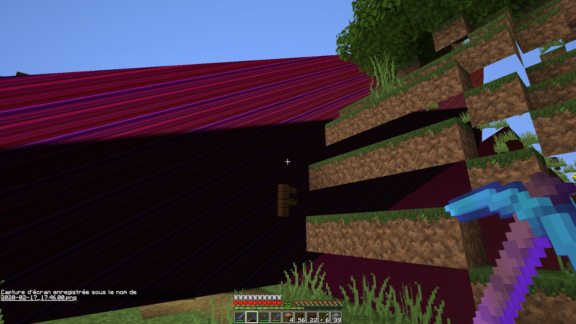 visual bug textures · Issue #3311 · sp614x/optifine · GitHub