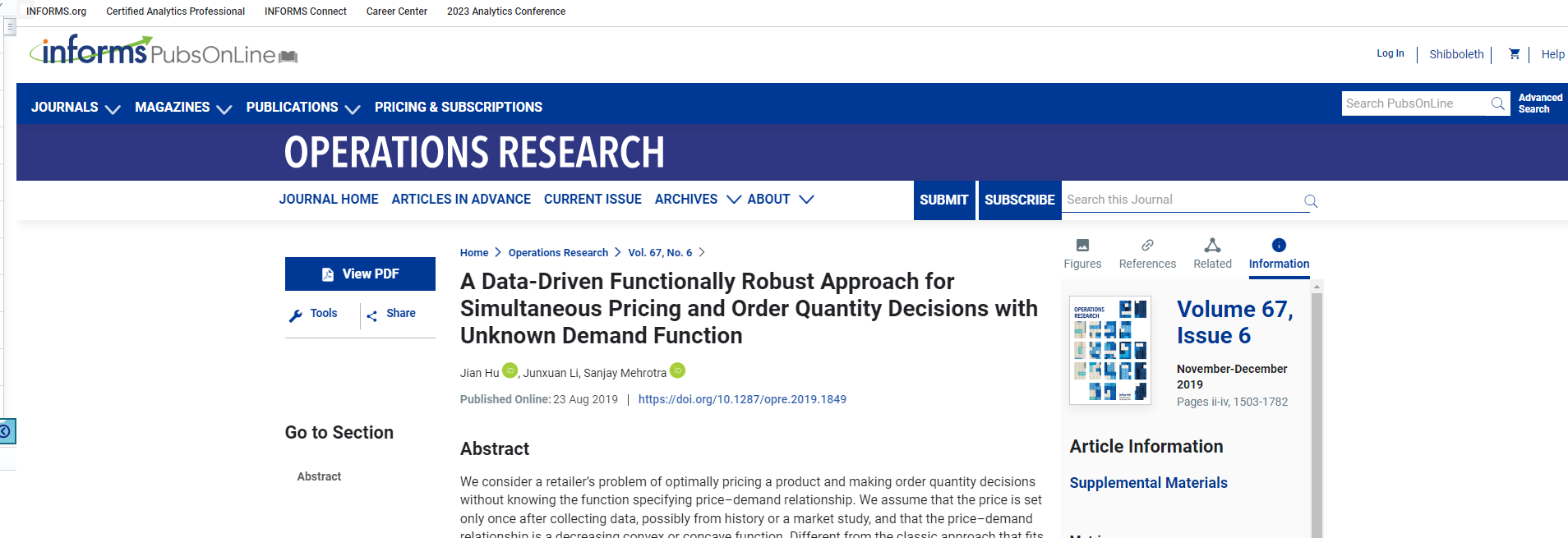 AJG分区 · Issue #16 · redleafnew/zotero-updateifsE · GitHub