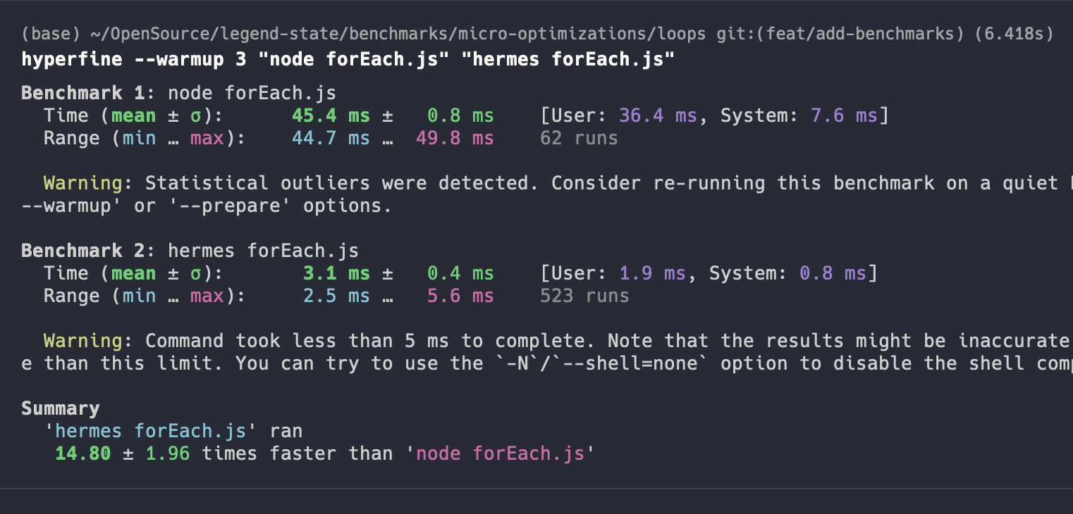 Resolving error: property 'require' doesnt exist · Issue #884 · facebook/hermes · GitHub