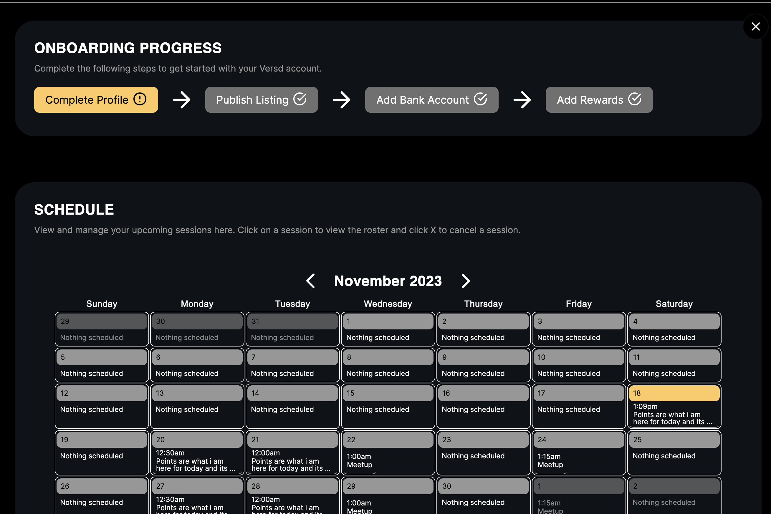 Optimized build is producing wrong styles · Issue #1884 · tamagui/tamagui · GitHub