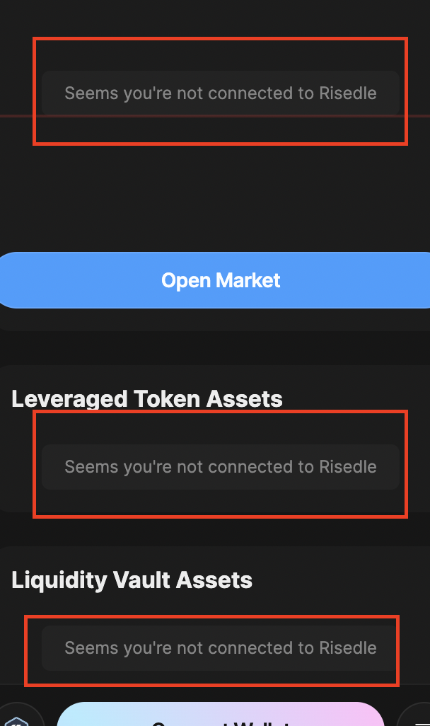 [bug] Portfolio page: Incosistent placeholder text style dark mode vs light mode · Issue #168 ...
