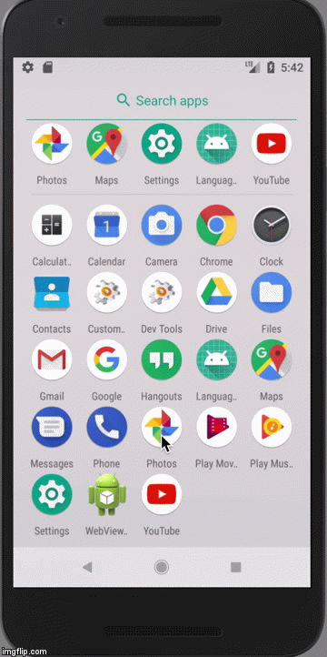 GitHub - gaojq/LanguageChecker