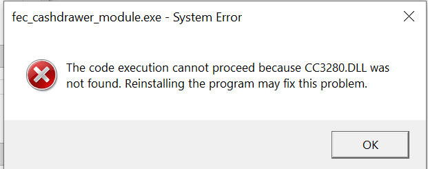 RJ11 Cash drawer Support · Issue #960 · qzind/tray · GitHub
