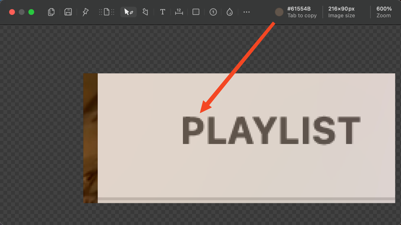 Sidebar active tab button colors for do not match · Issue #4332 · iina/iina · GitHub