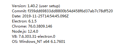 multiprocessing.Pool in python in remote debug · Issue #86503 · microsoft/vscode · GitHub