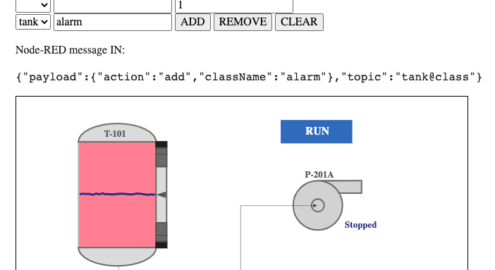 buttons · Issue #13 · alex-controlx/red-dashboard-svg-control · GitHub