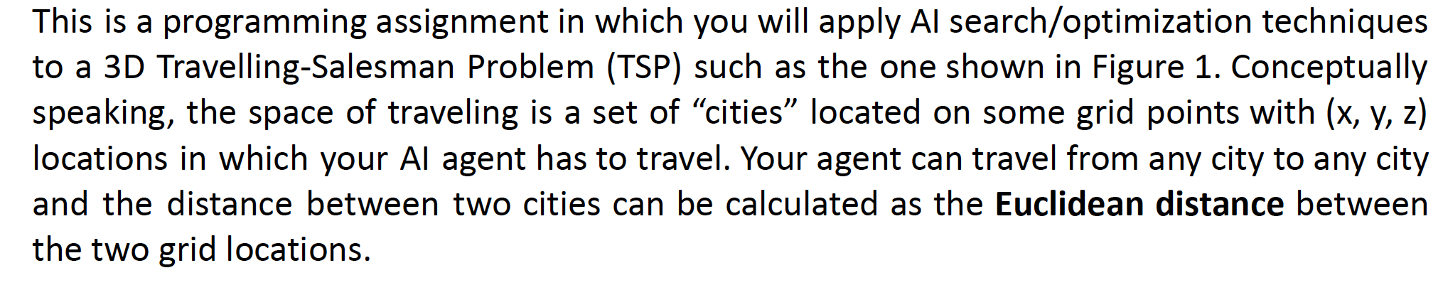 GitHub - AFEI20103511/CSCI561_AI: USC CS 561 Courseworks