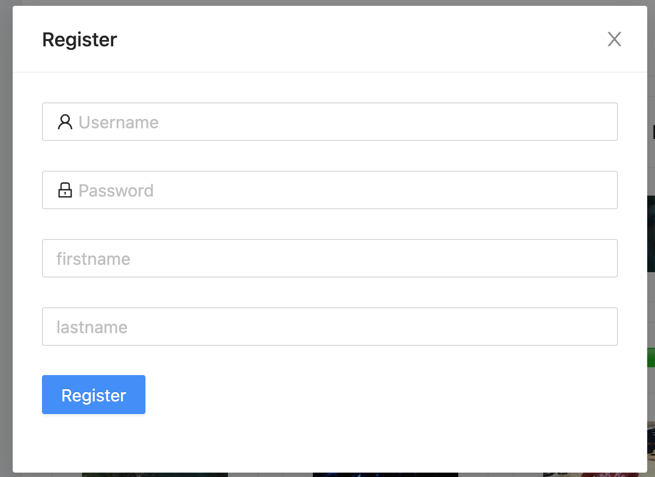 GitHub - AFEI20103511/Twitch_Web_App