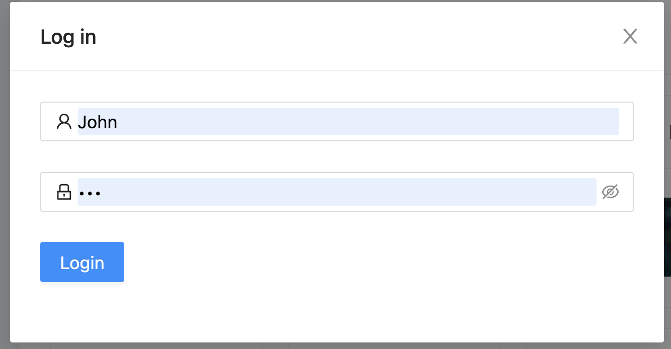 GitHub - AFEI20103511/Twitch_Web_App