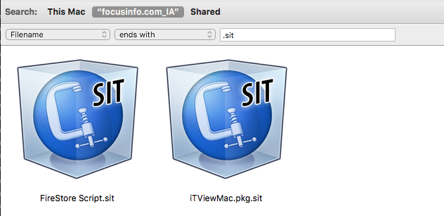 Using the ONLY_FILTER yields a "No files to download" result when it shouldn't · Issue #187 ...