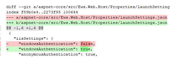 ABP Windows Auth - Authorize Attribute bug · Issue #714 · aspnetboilerplate/aspnetboilerplate ...