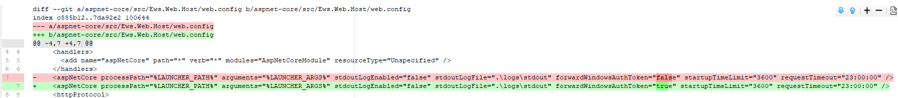 ABP Windows Auth - Authorize Attribute bug · Issue #714 · aspnetboilerplate/aspnetboilerplate ...