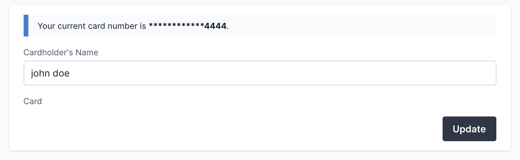 Vue Component Disappearing After Rerender · Issue 388 · Livewirelivewire · Github