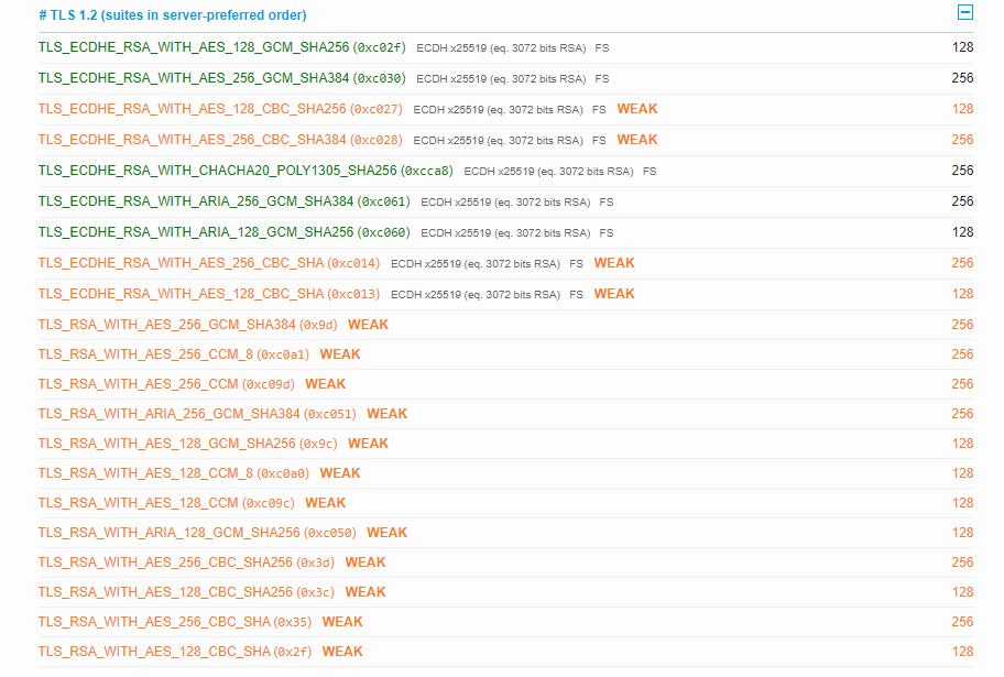 Err Cert Authority · Issue 256 · Filosottile Mkcert · Github