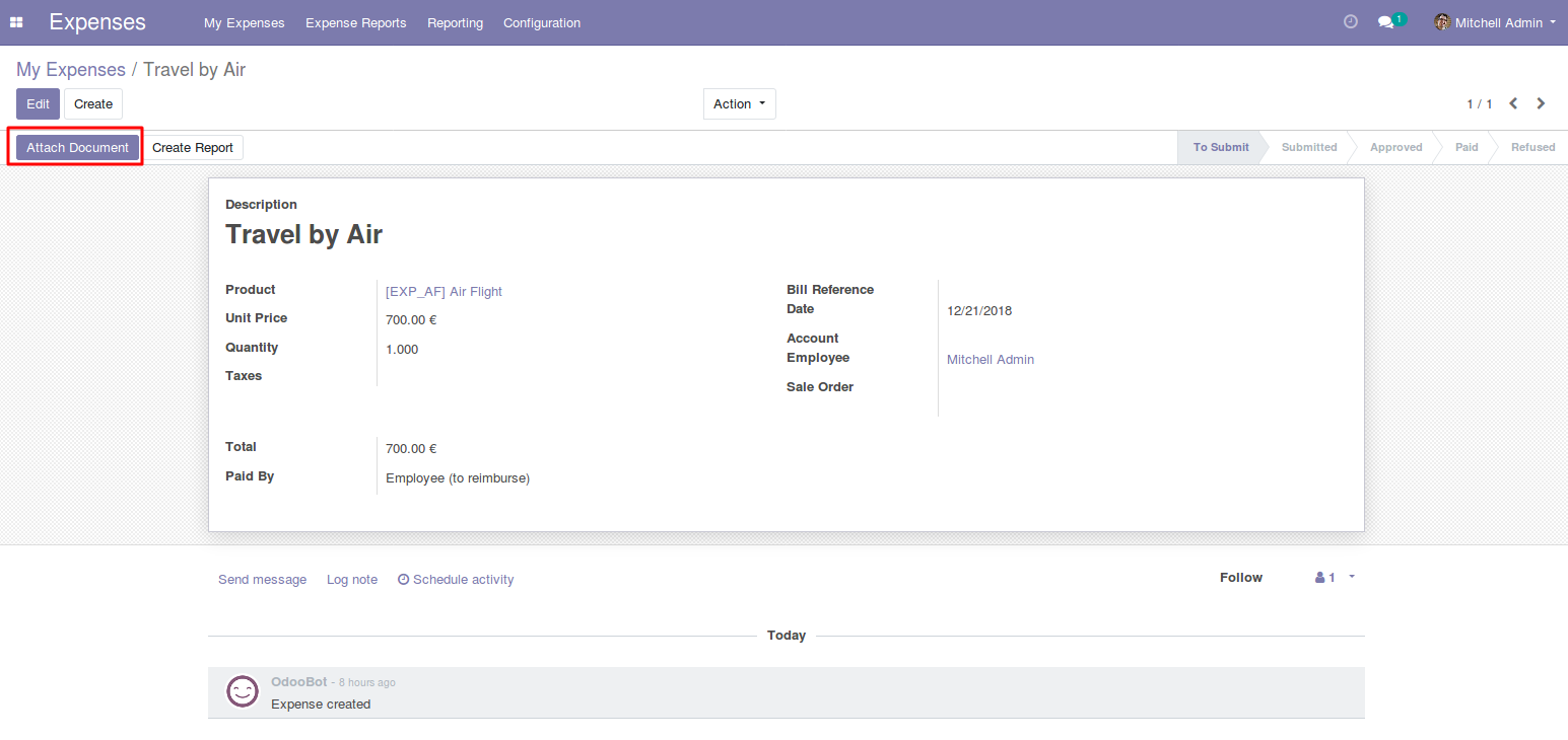 [12.0] Widget issue in mozilla firefox · Issue #29700 · odoo/odoo · GitHub