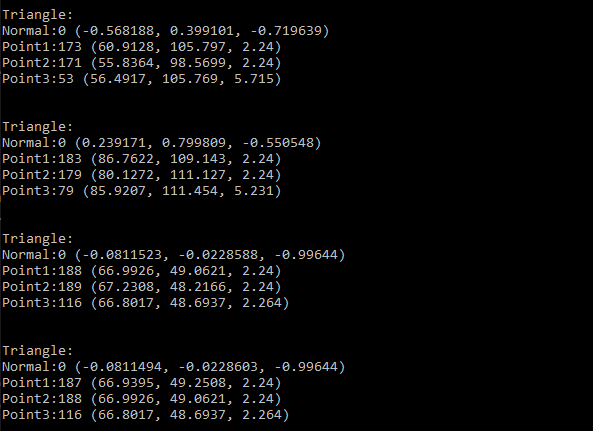GitHub - molotochok/Short_Path_In_STL_File: Program parses a binary stl ...