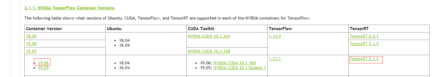savemodel error: creating server: INTERNAL - failed to open text file for read /models/pb ...