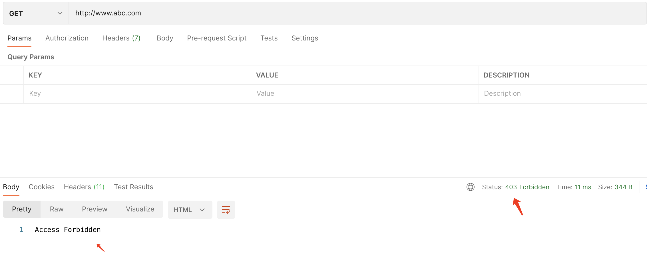 Github Dream Mokong Plugin Ip Access Forbidden This Is A Plug In That Prohibits Access To