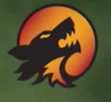 [xIN4] Innistrad Werewolves · Issue #141 · andrewgioia/keyrune · GitHub