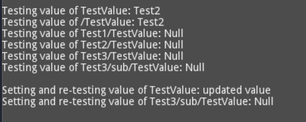 Folder paths do not work for get_variable/set_variable · Issue #746 · dialogic-godot/dialogic ...