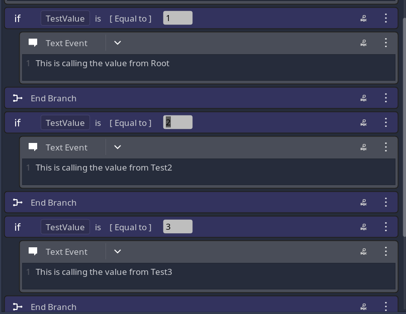 Folder paths do not work for get_variable/set_variable · Issue #746 · dialogic-godot/dialogic ...