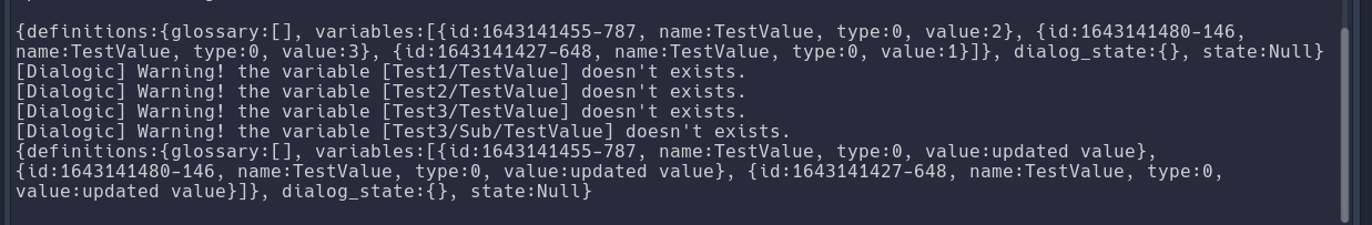 Folder paths do not work for get_variable/set_variable · Issue #746 · dialogic-godot/dialogic ...